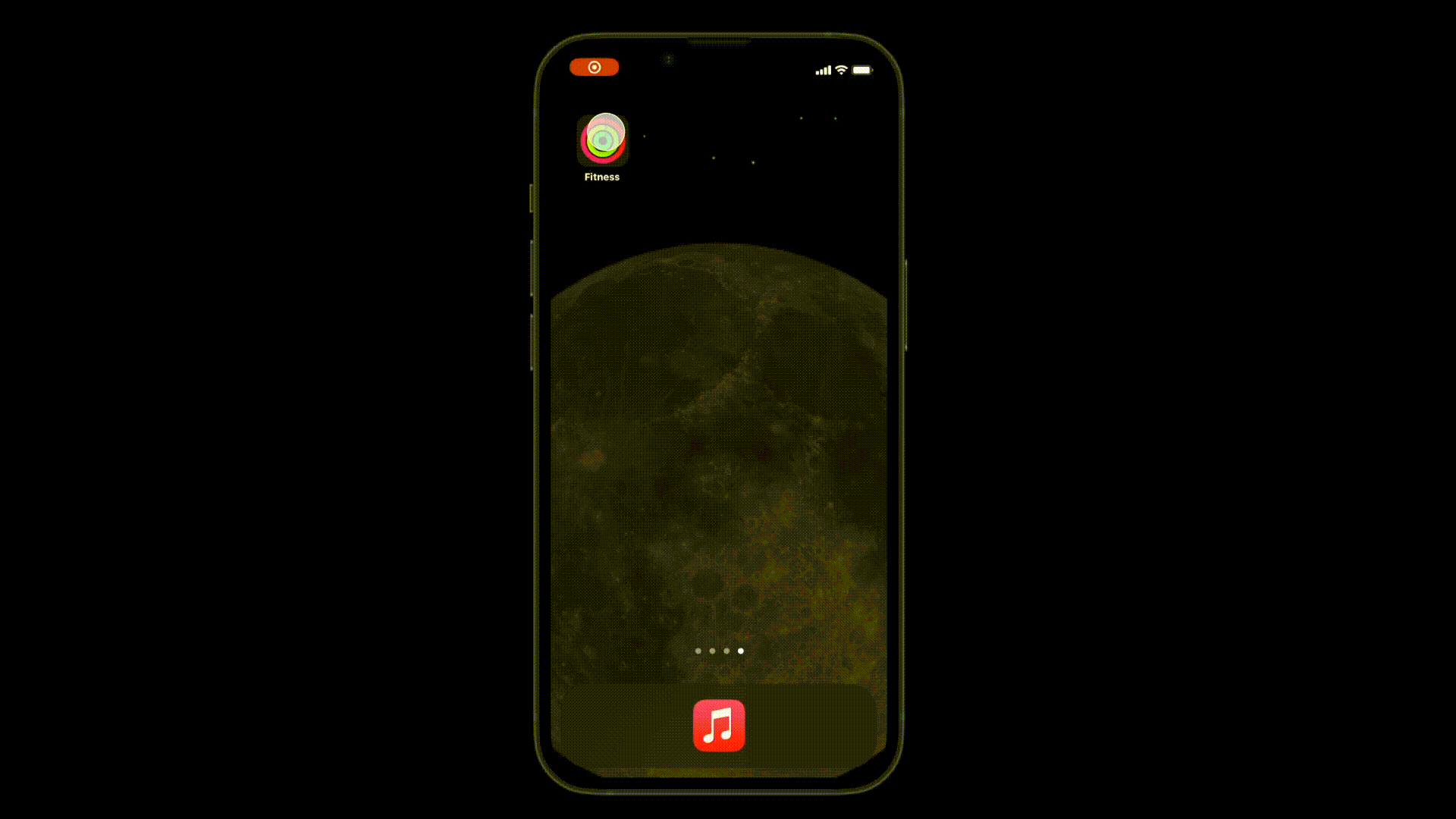 SaunaTime - Track Sauna & Relaxation with Smart Timer & Heart Rate